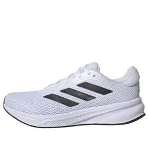 Adidas Adidas Response Sneakers White/black