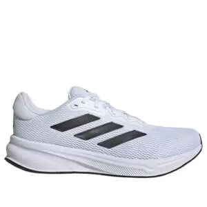 Adidas Response Sneakers - White/black