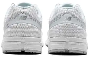 NEW BALANCE 480 V5 Sneakers - Gray/white