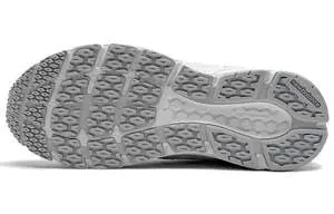 NEW BALANCE 480 V5 Sneakers - Gray/white