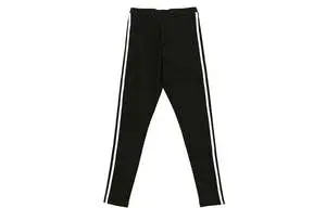 Adidas 3-stripes Leggings