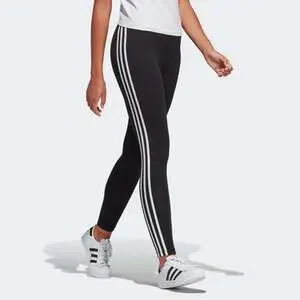 Adidas 3-stripes Leggings