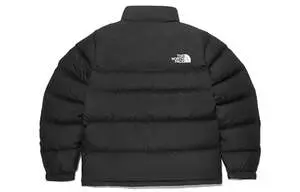 The North Face 1992 Nuptse Down Jacket