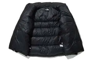 The North Face 1992 Nuptse Down Jacket