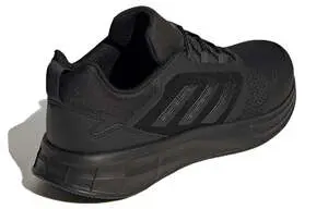 Adidas Duramo Protect Sneakers