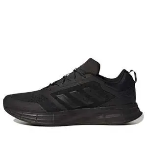 Adidas Duramo Protect Sneakers - Black