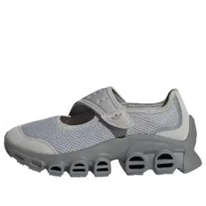Adidas Adiform Megajane Sneakers - Grey