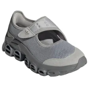 Adidas Adiform Megajane Sneakers - Grey