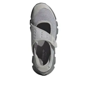 Adidas Adiform Megajane Sneakers - Grey