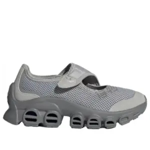 Adidas Adiform Megajane Sneakers - Grey