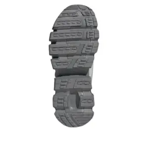 Adidas Adiform Megajane Sneakers - Grey