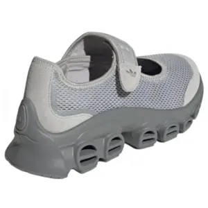 Adidas Adiform Megajane Sneakers - Grey