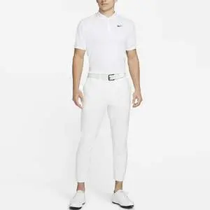 Nike Court Dri-fit Logo Polo Shirt