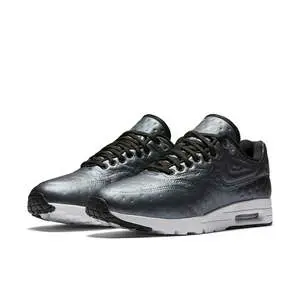 Nike Max 1 Ultra Premium Jacquard Sneakers