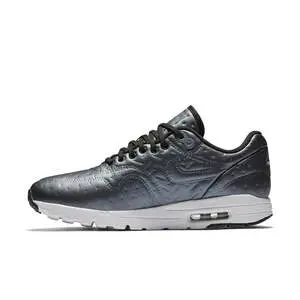 Nike Max 1 Ultra Premium Jacquard Sneakers
