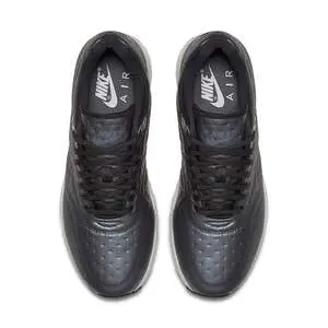 Nike Max 1 Ultra Premium Jacquard Sneakers
