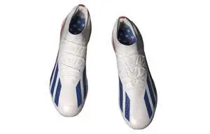 Adidas X Crazyfast.1 Fg 'usa