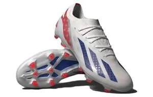 Adidas X Crazyfast.1 Fg 'usa