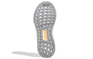 Adidas Ultraboost Dna Cc_1 Sneakers