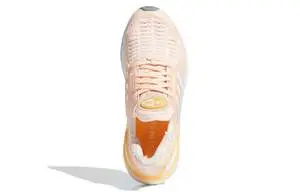 Adidas Ultraboost Dna Cc_1 Sneakers - Pink