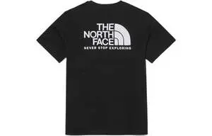 The North Face Tnf Logo Ex T-shirt