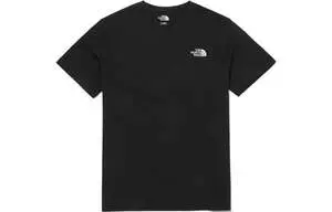 The North Face Tnf Logo Ex T-shirt