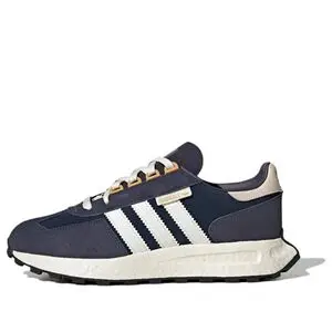 Adidas Adidas Retropy E5 "Shadow Navy" Sneakers Blue