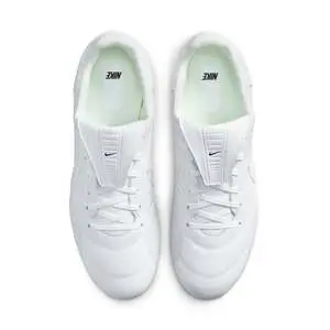 Nike Premier 3 Football Boots