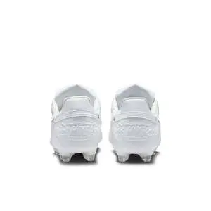 Nike Premier 3 Football Boots