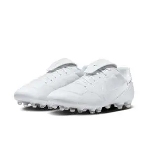 Nike Premier 3 Football Boots
