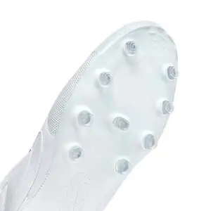 Nike Premier 3 Football Boots