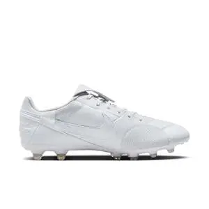 Nike Premier 3 Football Boots