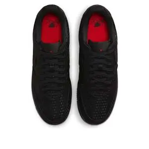 Nike Force 1 Retro 'valentine's Day