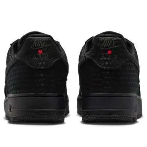 Nike Force 1 Retro 'valentine's Day