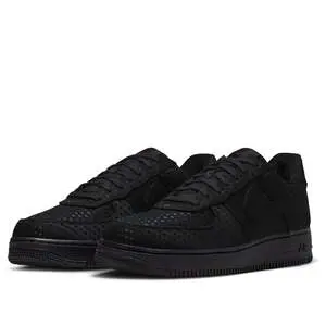 Nike Force 1 Retro 'valentine's Day