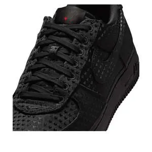 Nike Force 1 Retro 'valentine's Day