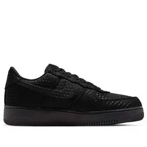 Nike Force 1 Retro 'valentine's Day