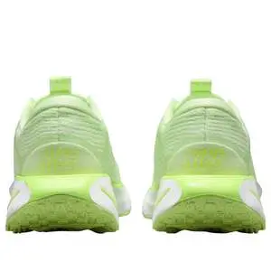 Nike Motiva Sneakers - Barely Volt/volt/white