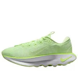 Nike Nike Motiva Sneakers Barely Volt/volt/white