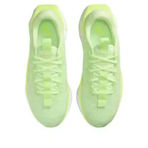 Nike Motiva Sneakers - Barely Volt/volt/white