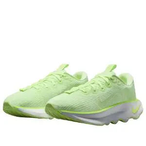 Nike Motiva Sneakers - Barely Volt/volt/white