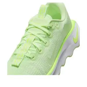 Nike Motiva Sneakers - Barely Volt/volt/white