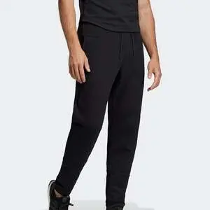 Adidas Sid Pnt Ct Training Sports Pants