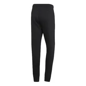 Adidas Sid Pnt Ct Training Sports Pants - Black