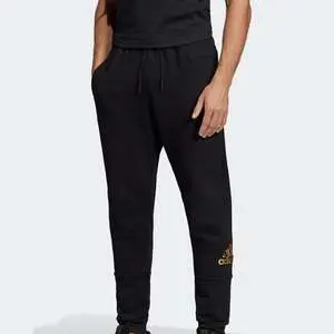 Adidas Sid Pnt Ct Training Sports Pants - Black