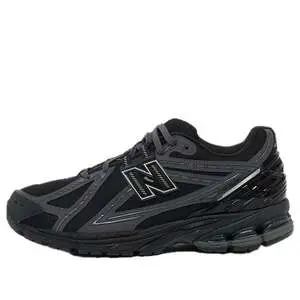 NEW BALANCE New Balance 1906R "Black Phantom" Sneakers Black/phantom