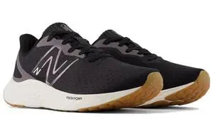 NEW BALANCE Fresh Foam Arishi V4 - Black/gray