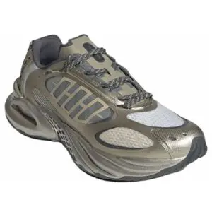 Adidas Climacool Vento 4.0 Sneakers - Silver/grey