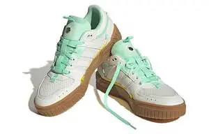 Adidas Originals Neo D-pad Sneakers