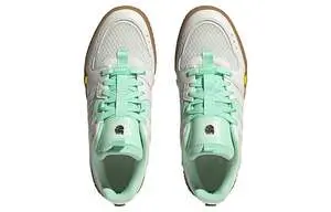 Adidas Originals Neo D-pad Sneakers